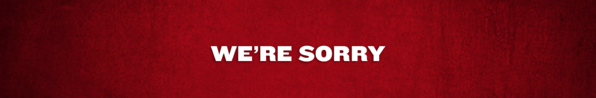 The Two Most Disarming Words In Marketing - The Loomis Agency