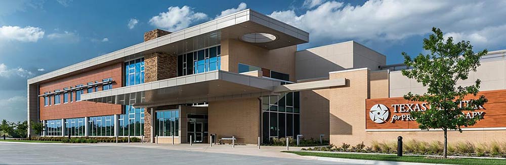 Texas Oncology Selects LOOMIS as Ad Agency of Record