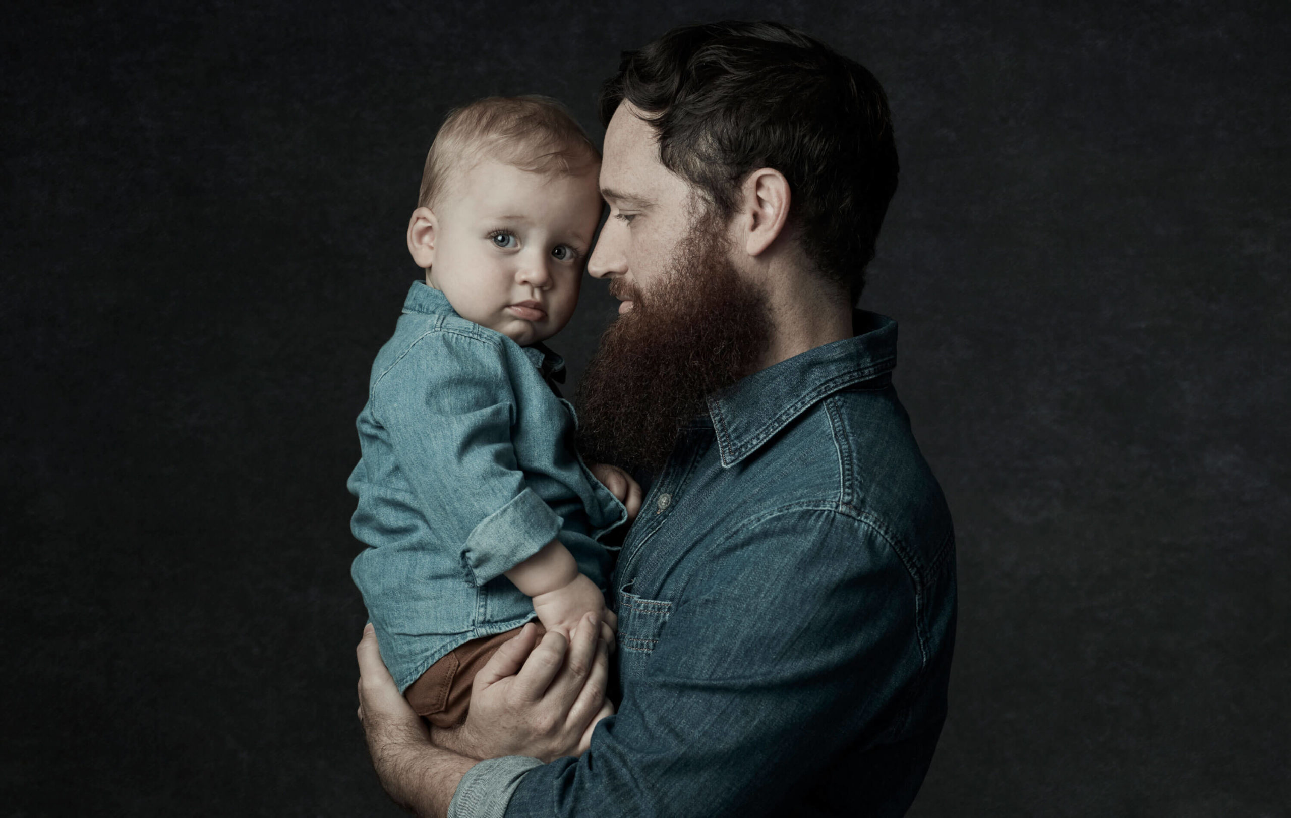 Bringing Home The Gold - The Loomis Agency The Loomis Agency