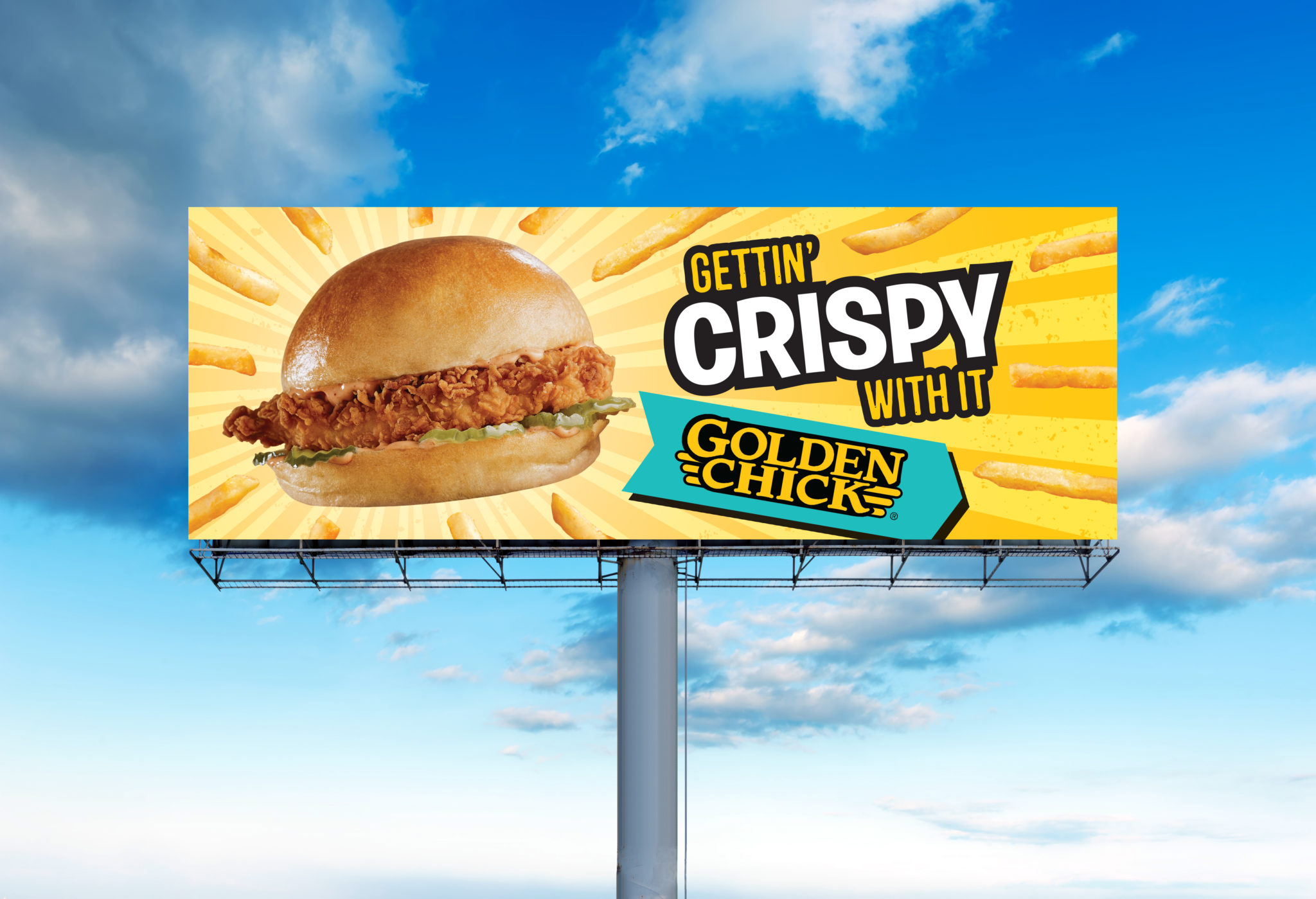 THE LOOMIS AGENCY WINS 7 DAVEY AWARDS FOR ADVERTISING EXCELLENCE - The ...