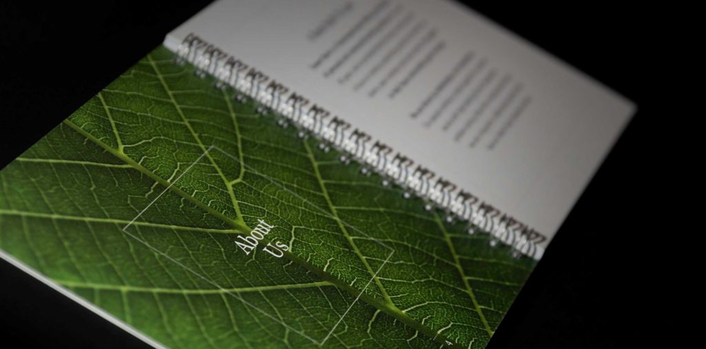 Susser Bank - Built to Last - The Loomis Agency