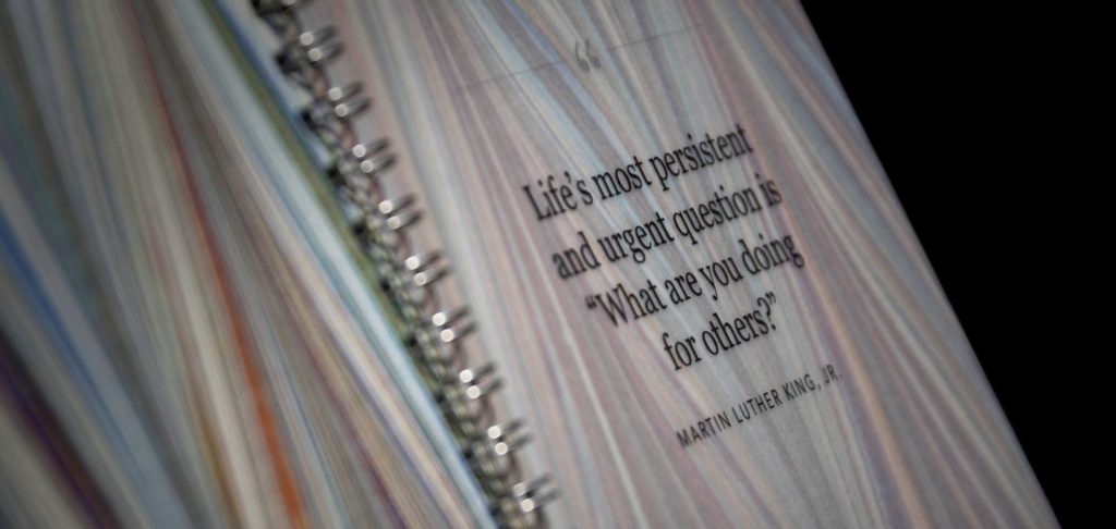 Susser Bank - Built to Last - The Loomis Agency