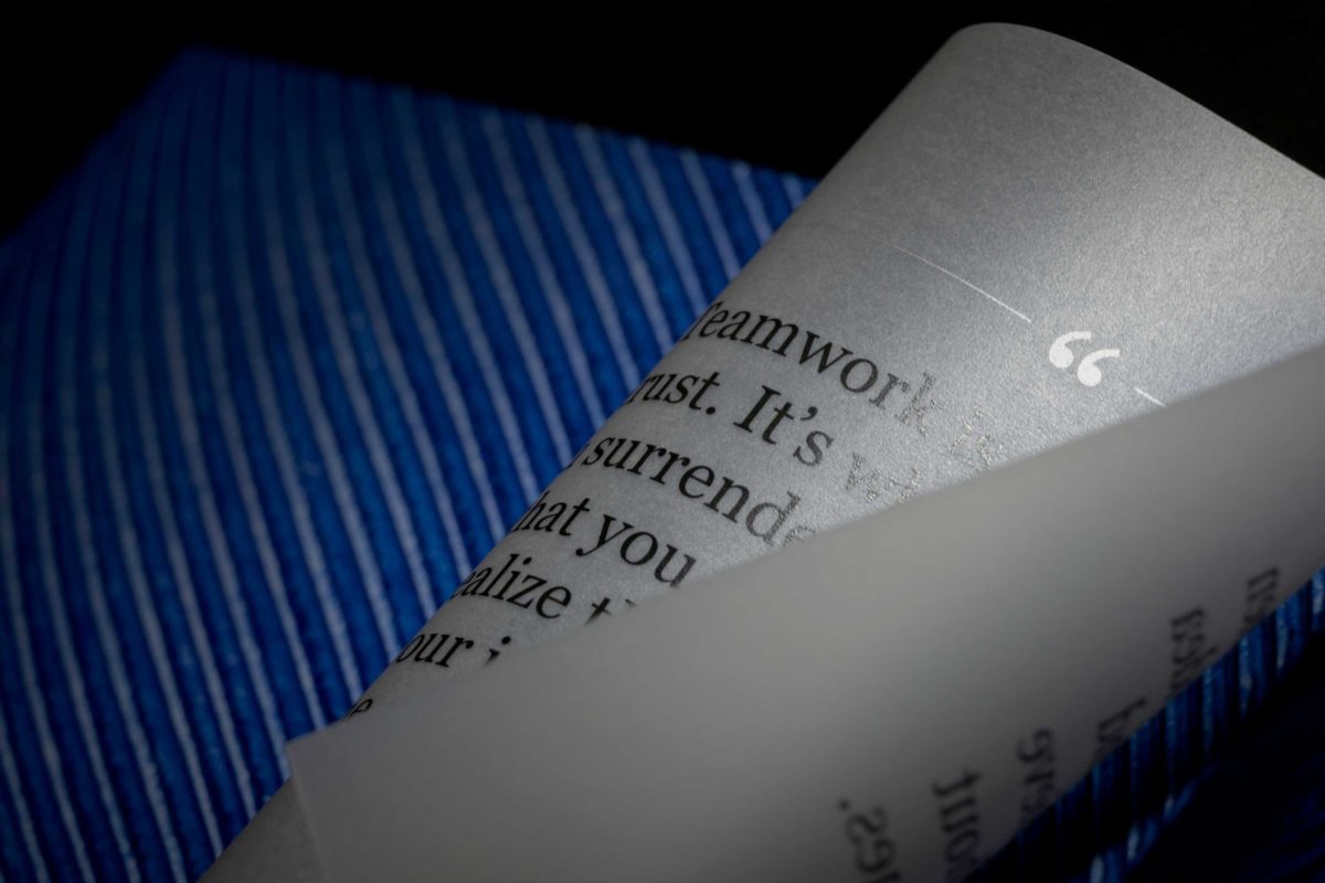 Susser Bank - Built to Last - The Loomis Agency