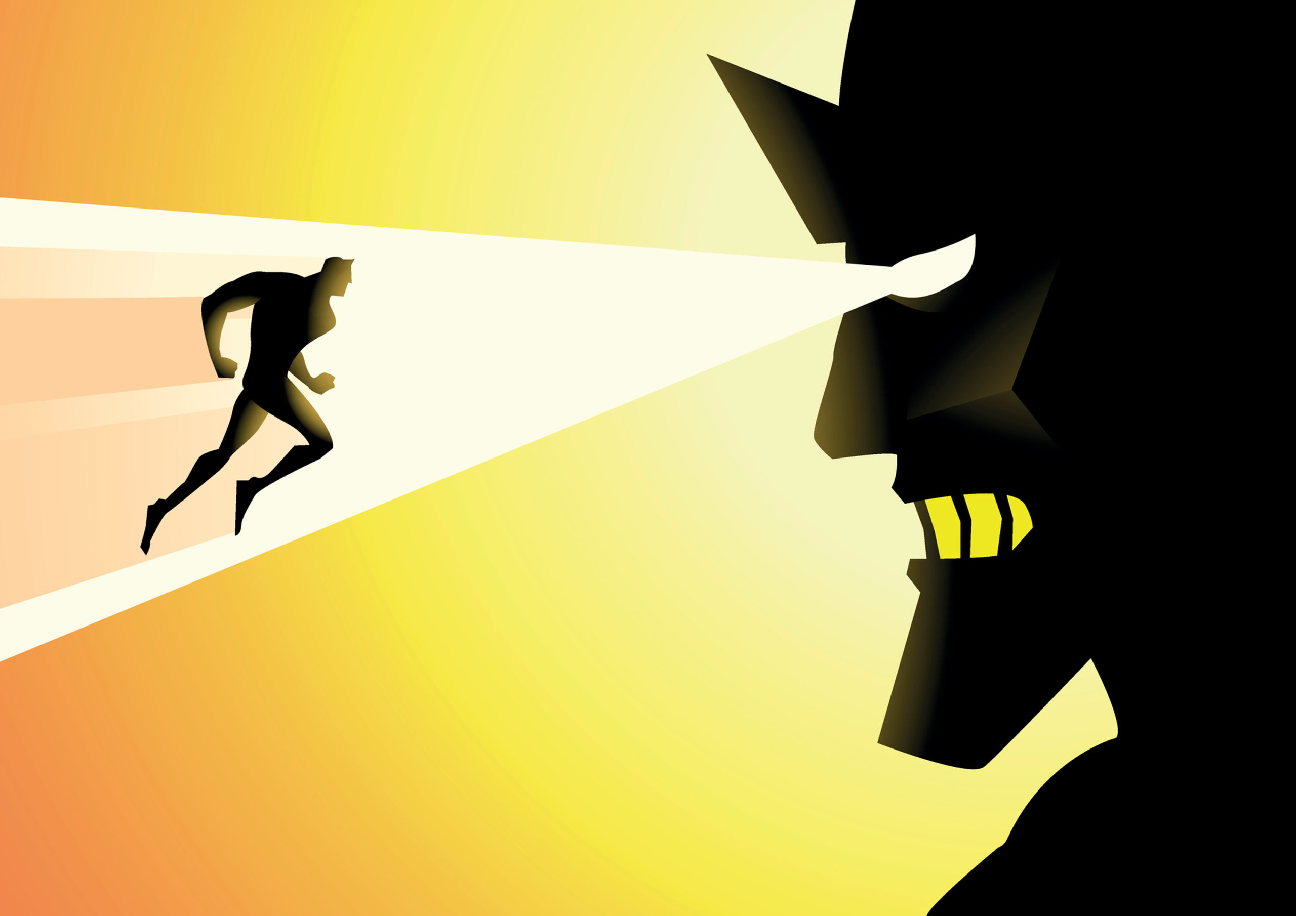 What Makes a Challenger Brand?